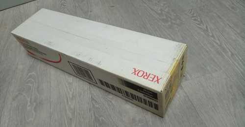 Xerox 106R00624