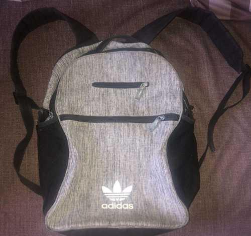 Рюкзак adidas