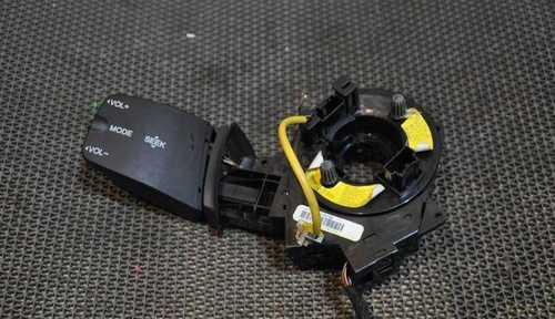 Кольцо SRS ford focus 2 CB4