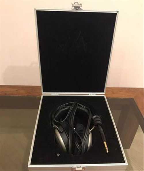 Наушники beyerdynamic t1 (1 gen)