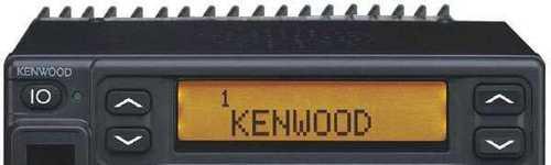 Kenwood TK-780