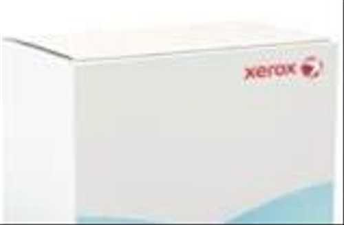 Опция Xerox Финишер встроенный (500/50) 097S04123