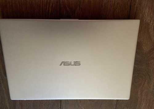 Ультрабук asus VivoBook S13 S330