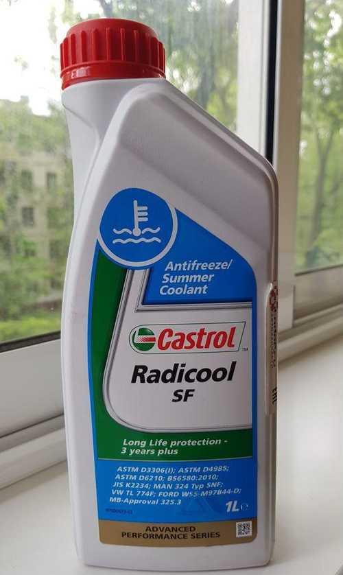 Антифриз кастрол концентрат. Тестер антифриза Castrol. Castrol Radicool si Oat. Антифриз Castrol Radicool NF концентрат как разводить таблица.