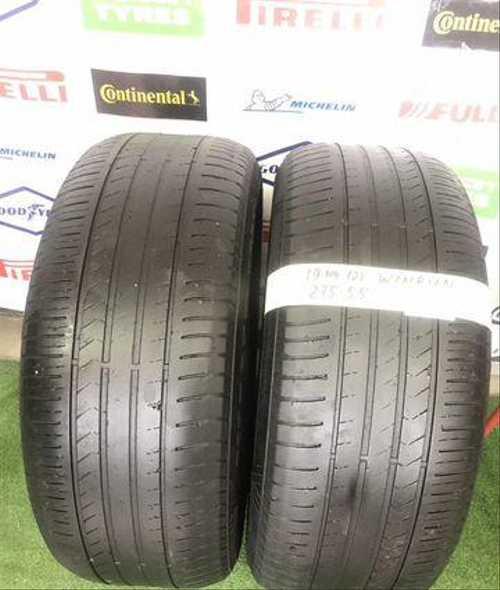 Шины 275 55 r19. Yokohama Advan Sport v103. Winrun r380. Hankook 255/60r17v k117.