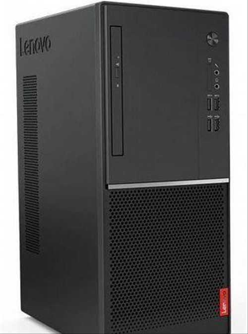 Lenovo v55t 15are обзор