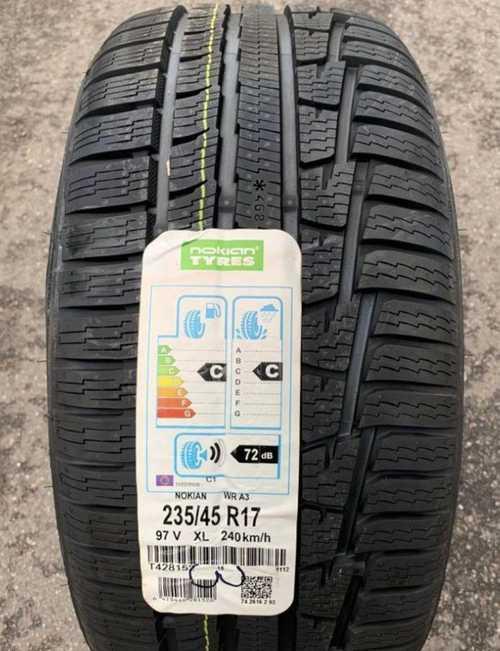 235 17. 235/45/17 Nokian WR a4. Nokian WR a3. 235/45 R17 Nokian WR a3 новая зимняя 4=22000. Нокиан WR 17.