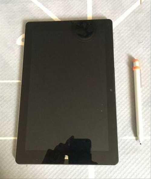 Планшет, ноутбук, 2 в 1, chuwi Hi10X, 10,1",128 GB