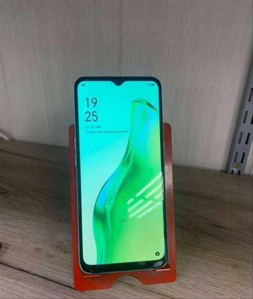 Мобильный телефон Oppo A31