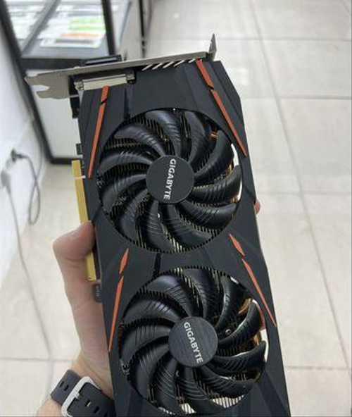 Mining-rx470-4g-led. Нерабочие видеокарты купить. Gigabyte rx 570 gaming