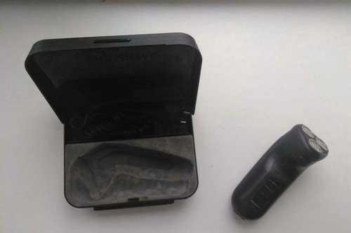 Электрическая бритва Philips Philishave 890