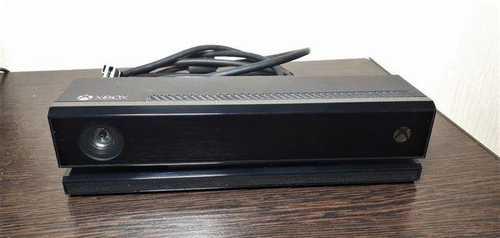 Kinect 2.0 xbox one