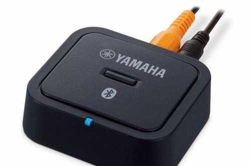 Yamaha YBA-11 Bluetooth Reciever