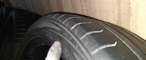 Шины Nokia hakka 235/40 r18 95y xl
