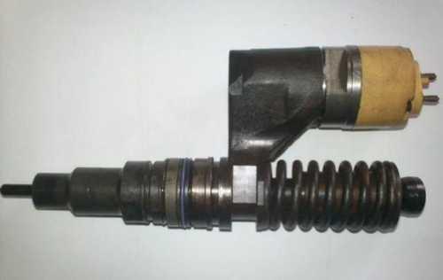 Насос форсунки Volvo (Ч-образные Lucas) 8113409