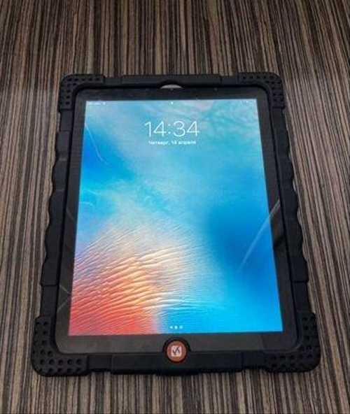 iPad 4 64gb