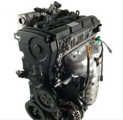 G4gc 2.0 купить. Двигатель бета 2.0 Соната ТАГАЗ. Двигатель Хендай Соната 2.0 137 л. Двигатель Хендай Соната 2.0 137 л бета. Двигатель Соната g4gc.