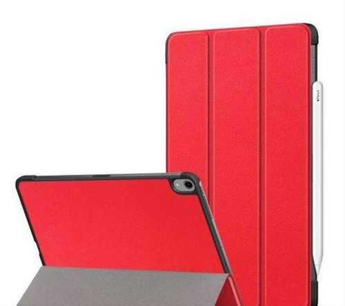 Чехол-книжка IT Baggage itipa4109-3 для Apple iPad