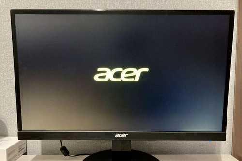 Монитор Acer SA220Q
