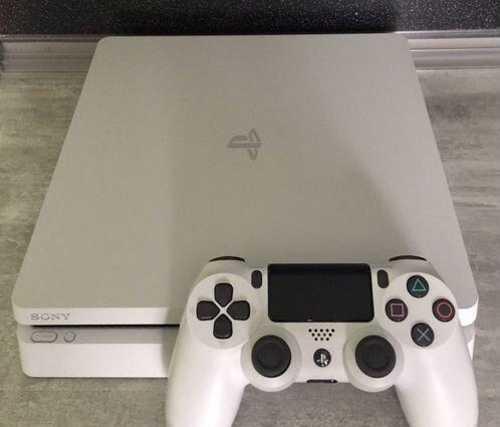 Sony PS4