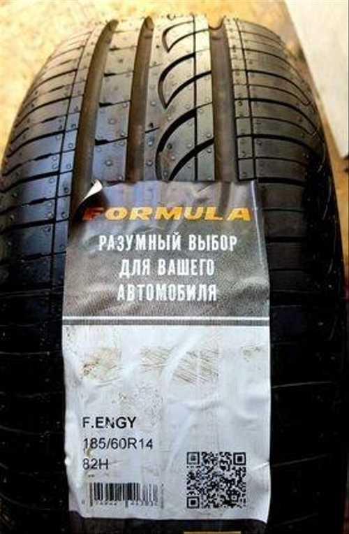 Формула 185 65 14. Пирелли формула 185/60 r14. Пирелли 185 60 14. Formula Energy 185/60 r14. Шина Пирелли формула Энерджи 185/60/14.