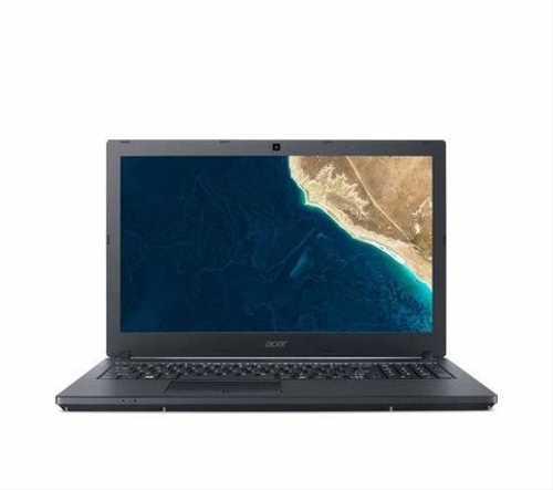 Ноутбук Acer TravelMate TMP2510-G2-MG-35T9