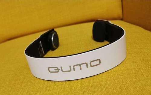 Беспроводной наушник Qumo