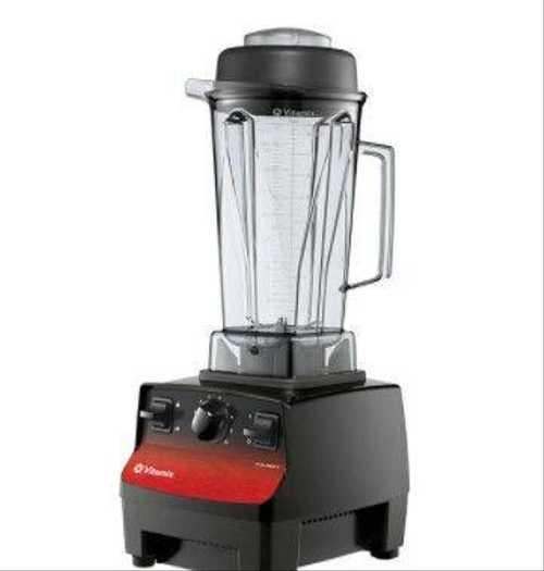 Блендер Vitamix Vita Prep 3 058627-afbb