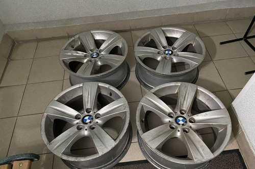 189 стиль bmw