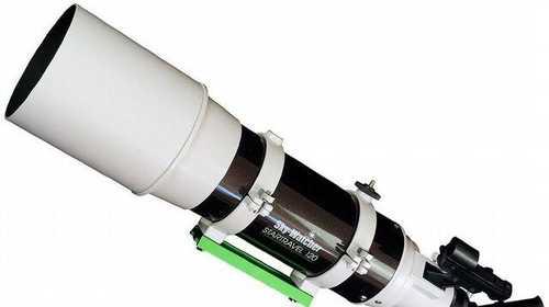 Труба оптическая Sky-Watcher StarTravel BK 1206 OT