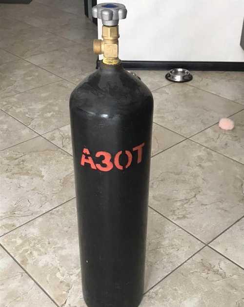 Пищевая закись азота заправка баллонов. Баллон для азота 20 литров. Gas cylinder 332/a5841 баллон с азотом для гидромолота. Баллон азота 5 литров. Баллоны азотные 10 литров.