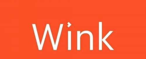 Подпика Wink трансформер на 2 месяца