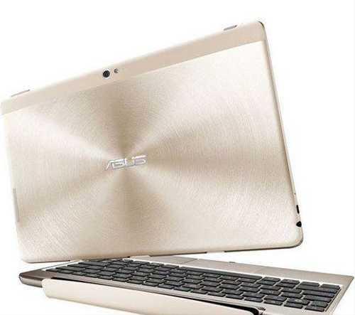 Asus Transformer Pad Infinity TF700T