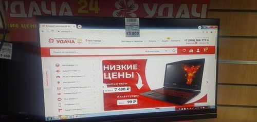 27" Монитор Acer Nitro VG271Pbmiipx