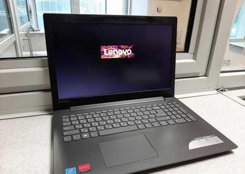 Продам Lenovo IdeaPad 320