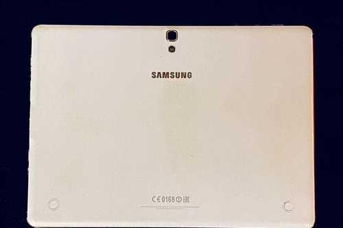 Планшет Samsung SM-T805