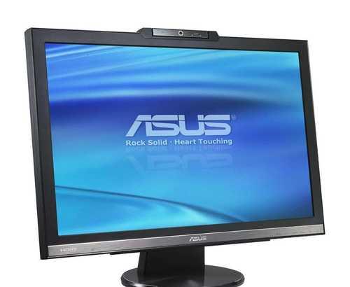 Монитор Asus MK241H