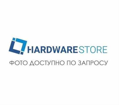 Коммутатор Cyberguard Netgate 7100