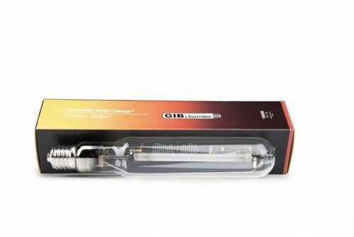 Фитолампа днат 1000W flower spectrum xtreme