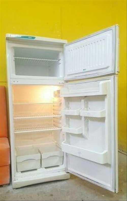Холодильник Стинол 146 Доставка Сегодня