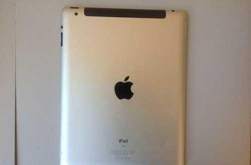 iPad 2 на з/ч