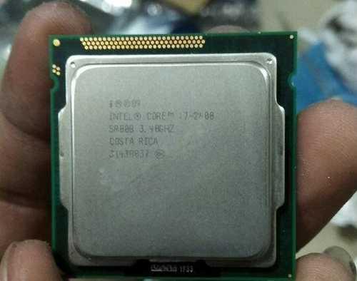Интел i7 2600. Core i7 4770. I7 2600.