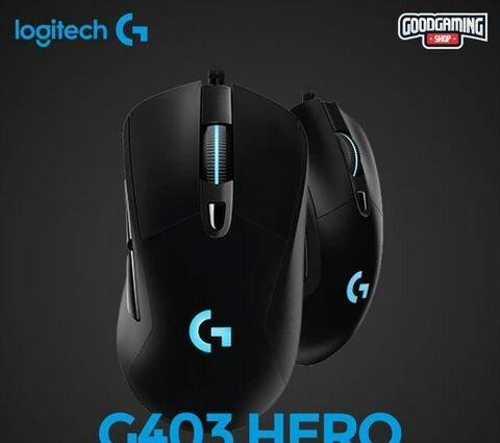 Logitech hero. Logitech g403 Hero. Logitech g g403 Hero. Logitech 403 Hero. Logitech g g403 Hero софт.