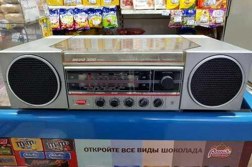 Вега 300 фото