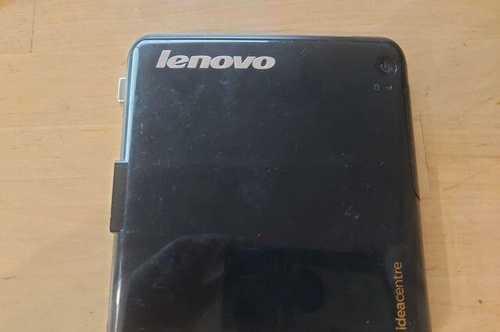Неттоп Lenovo IdeaCentre Q150 - type 10053