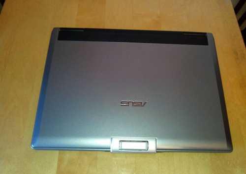 Asus f3s. ASUS f3. Ноутбук ASUS f5rl. Ноутбук ICL Raybook si1512. ASUS rl725j2.