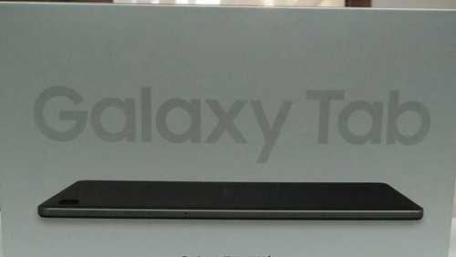 Планшет нов.Samsung Galaxy Tab A7П24(id58305)