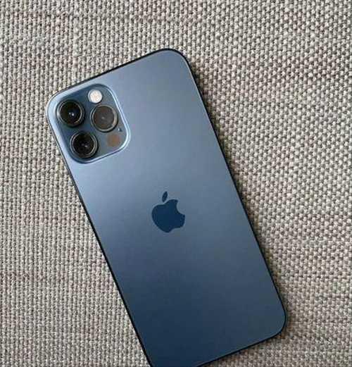 Iphone12 pro 128