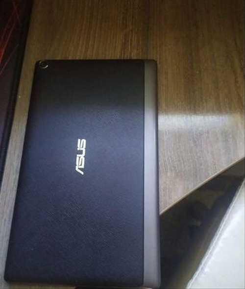 Asus ZenPaD8.0