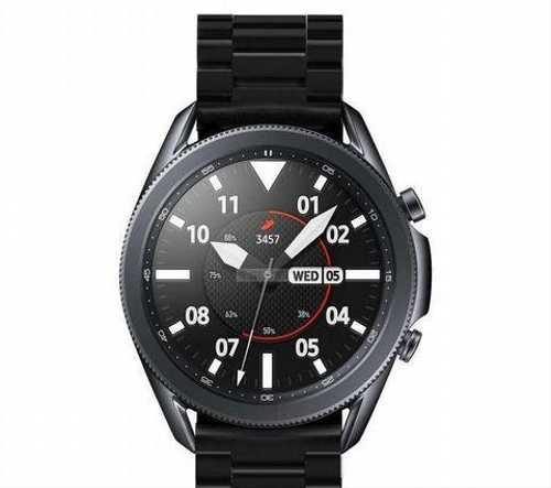 Samsung Galaxy Watch3 45mm